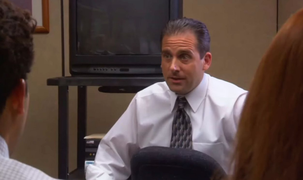 Problematic Sitcom Moments That Would Never Air Today