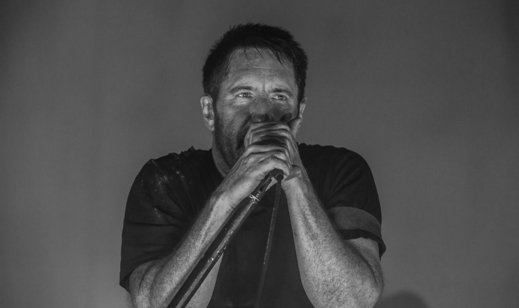 Music’s Most Haunting Tracks