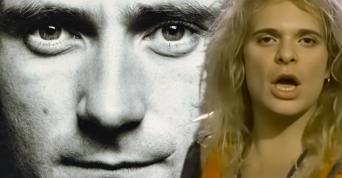 Songs With The Coolest Intros Of All Time