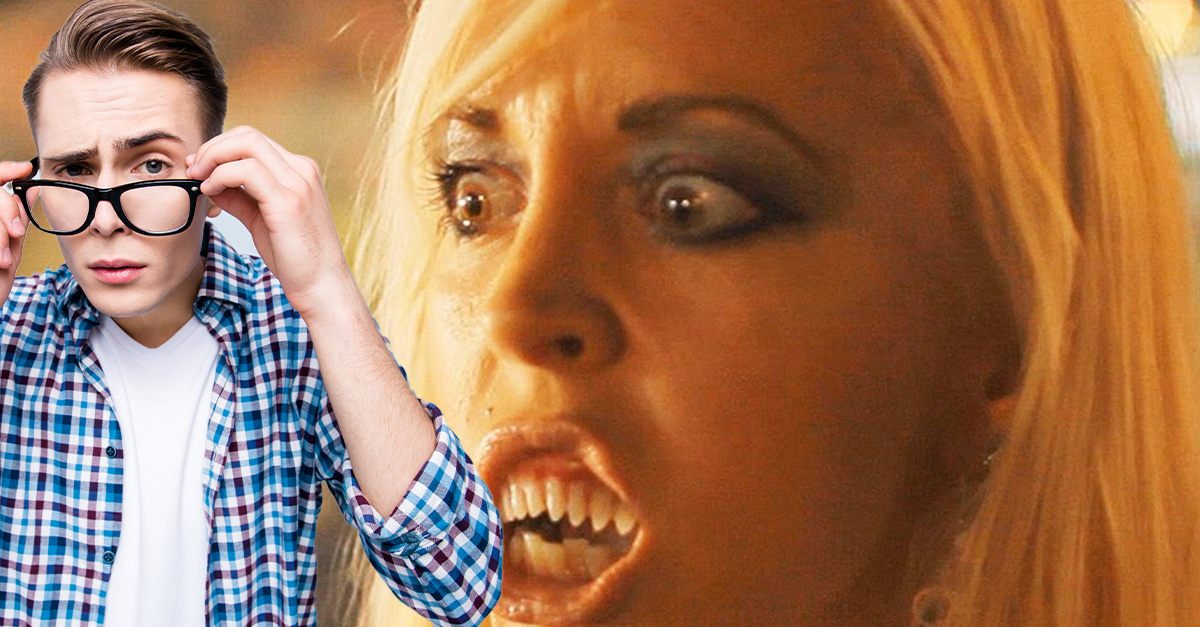 Quiz: Can You Spot The Fake Movie Title?