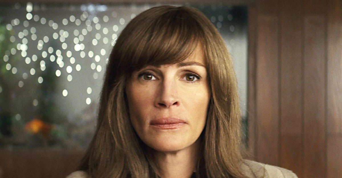 Actors Known For Being A Nightmare To Work With
