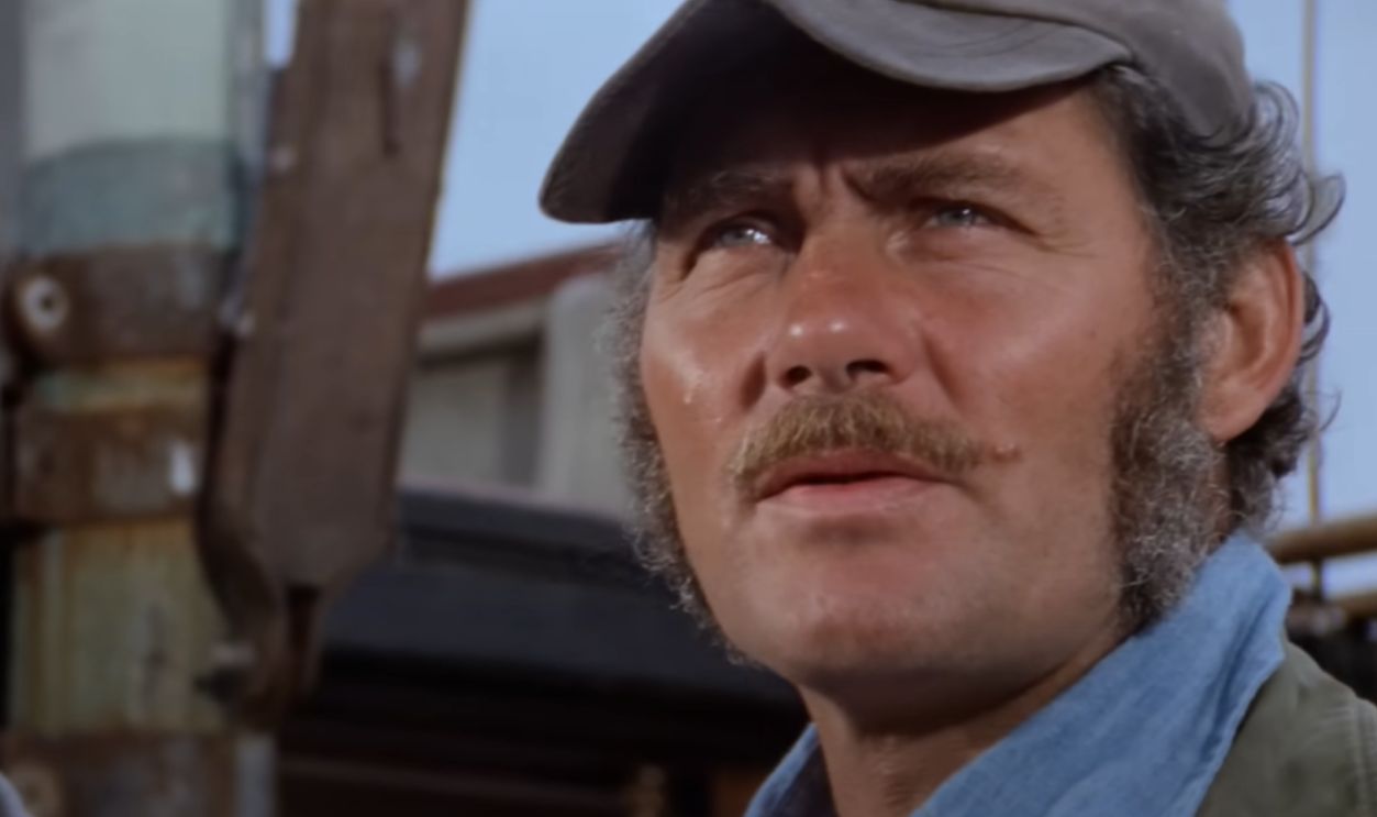 The Movies That Defined Each Decade Since The '60s