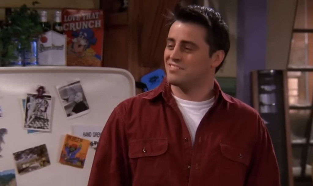 The Most Quoted Lines In TV History