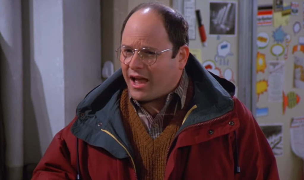 The Most Quoted Lines In TV History