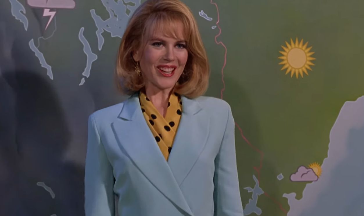 The Funniest Dark Comedies Ever Made