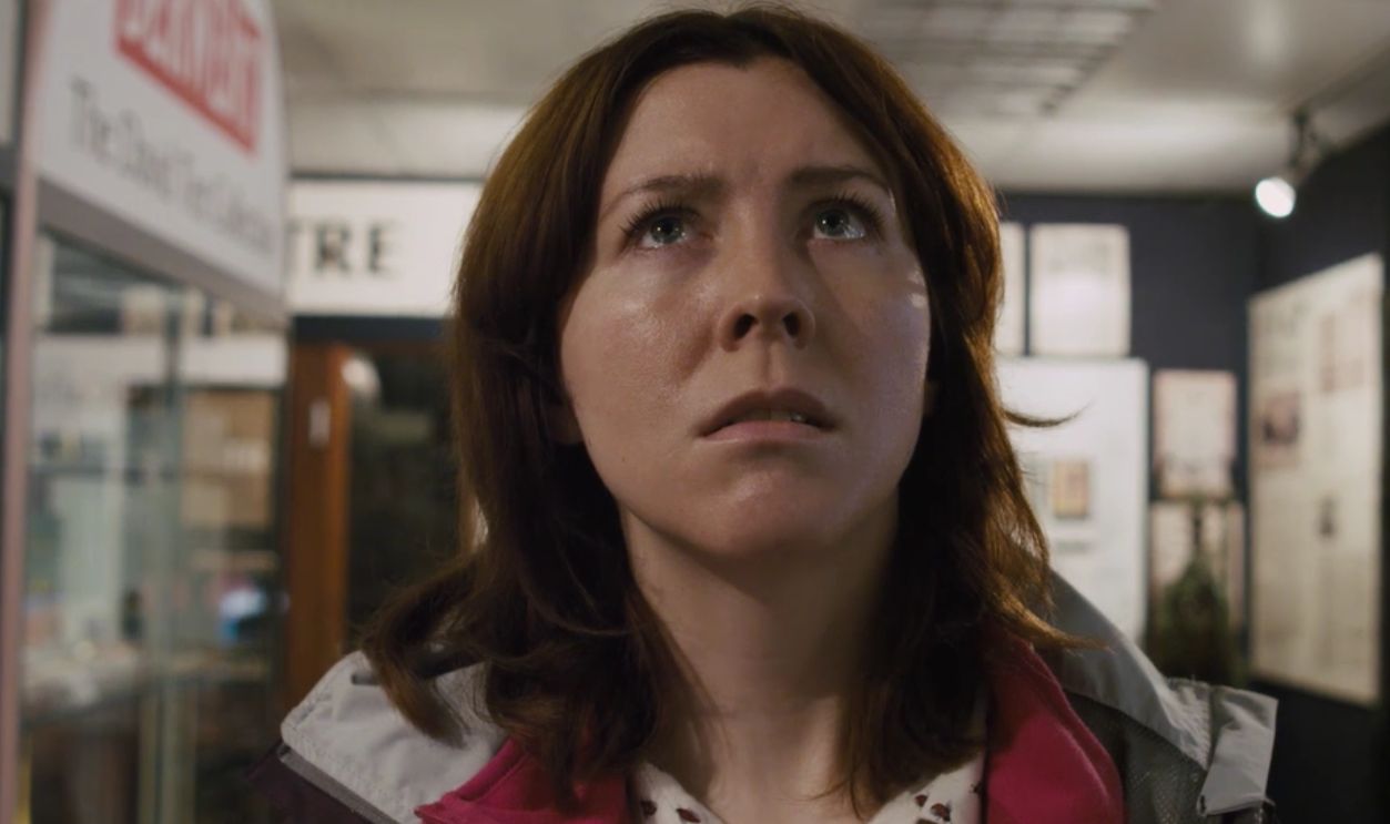 The Funniest Dark Comedies Ever Made