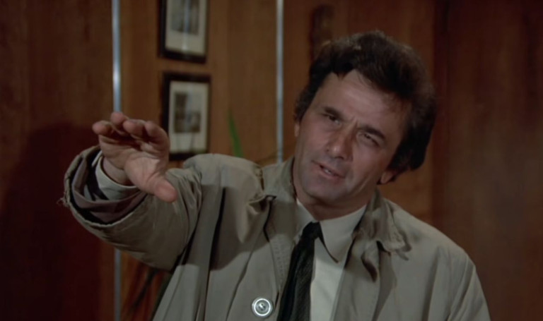 The Most Quoted Lines In TV History