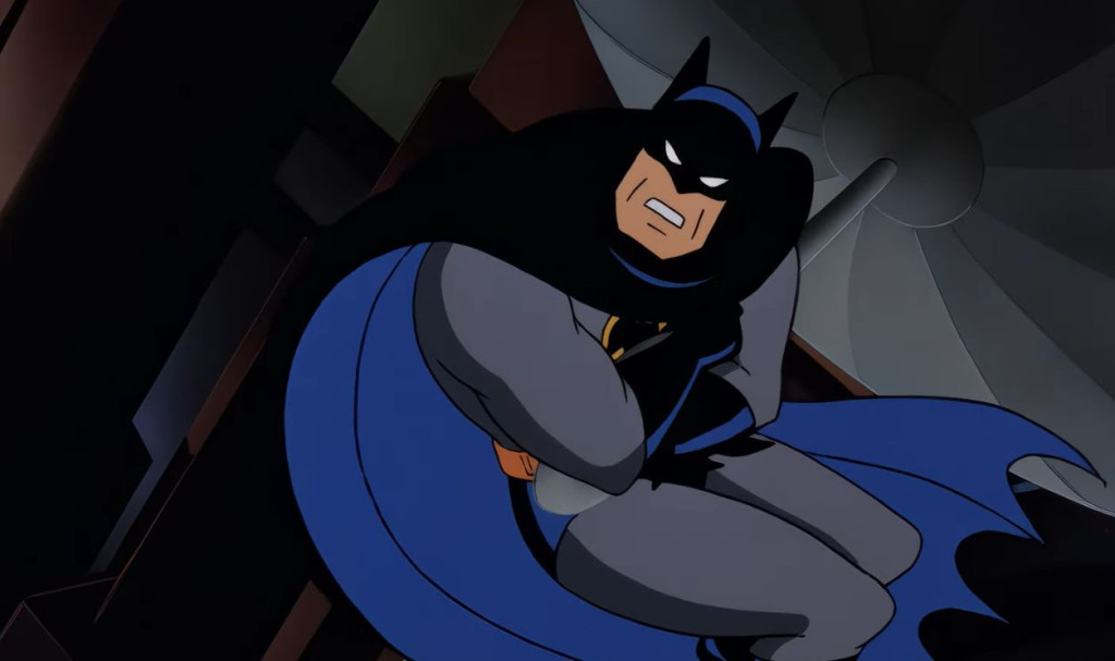 90s Cartoons That Still Hit Harder Than Anything Today