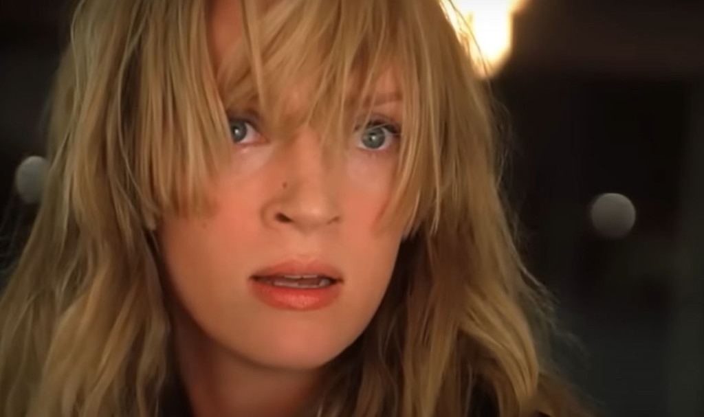 Quentin Tarantino's Greatest Characters, Ranked