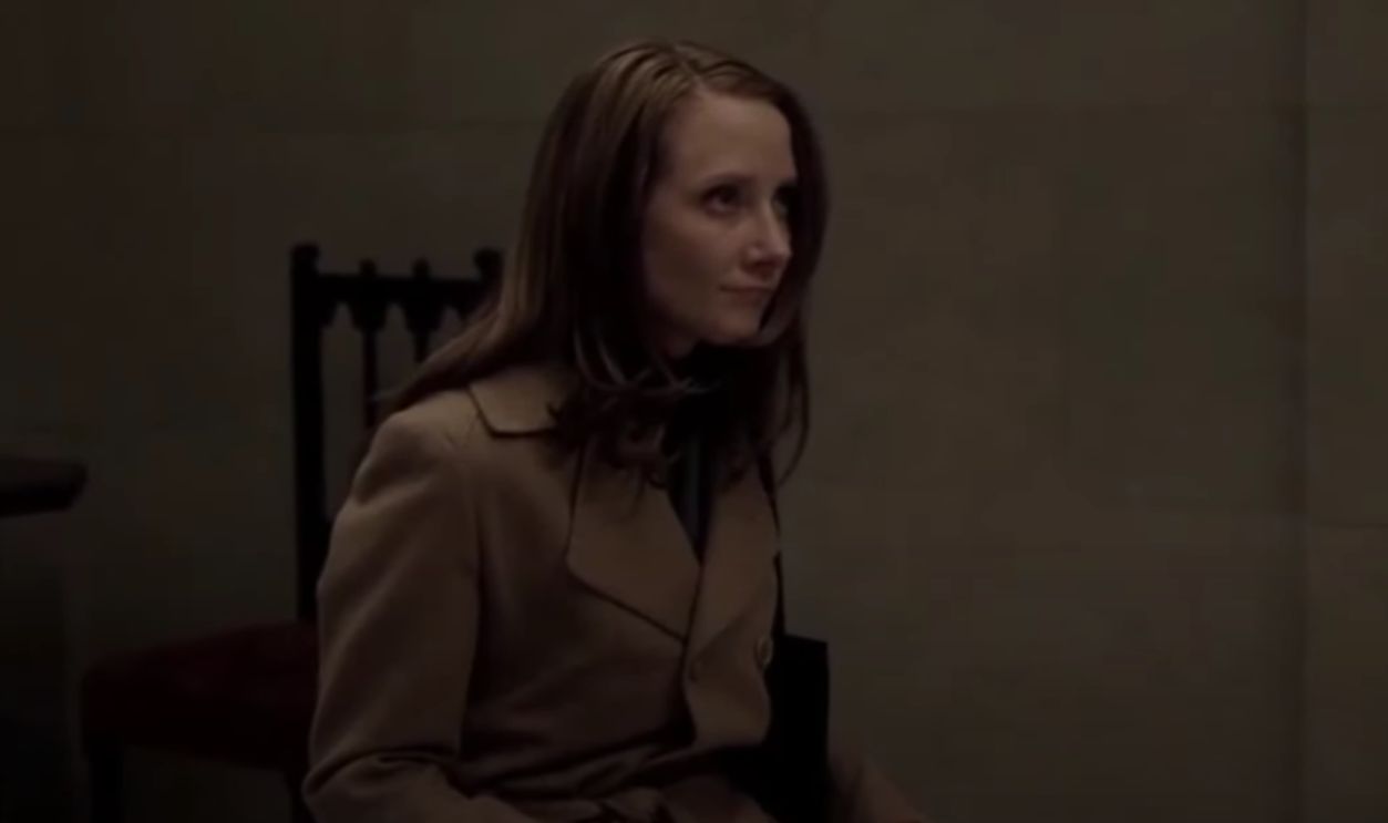 Actress Anne Heche Endured The Unthinkable As A Child And Still Built A ...
