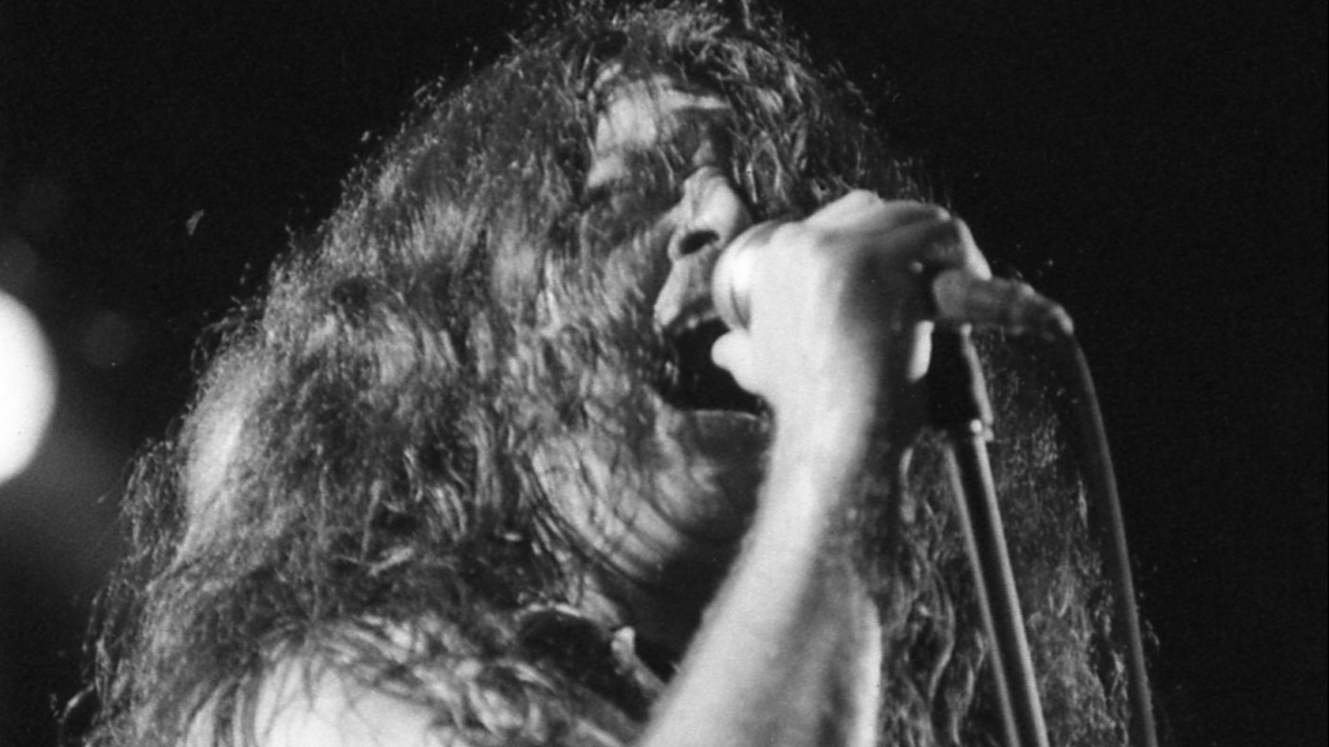 The Greatest Black Sabbath Songs of All Time (Ranked)