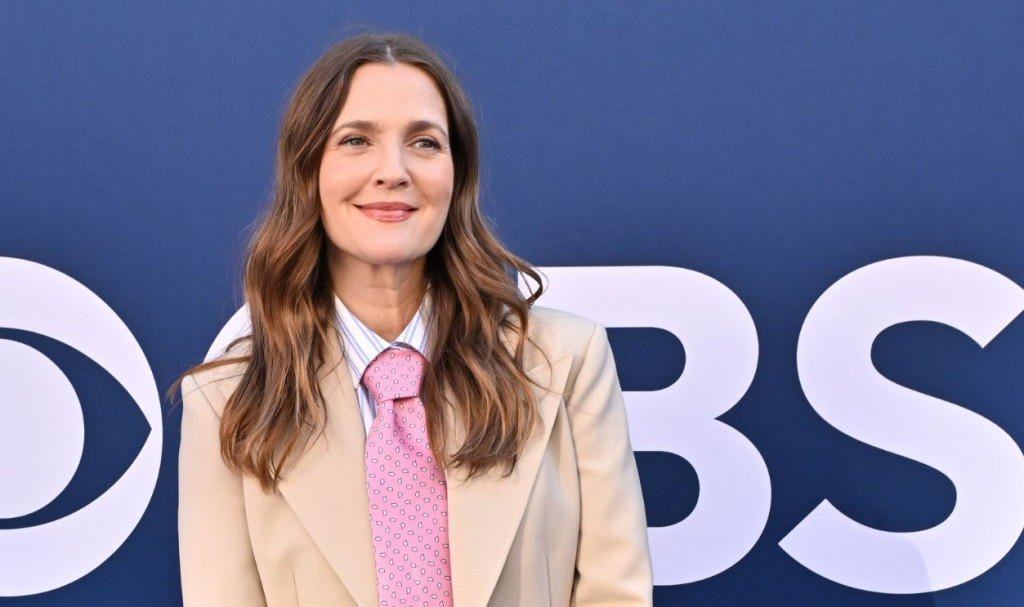 Hollywood Stars Who Battled Addiction And Survived