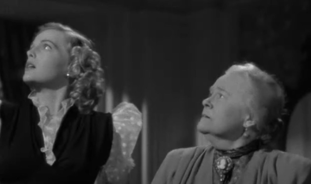 44 Legendary Horror Movies Born At Universal