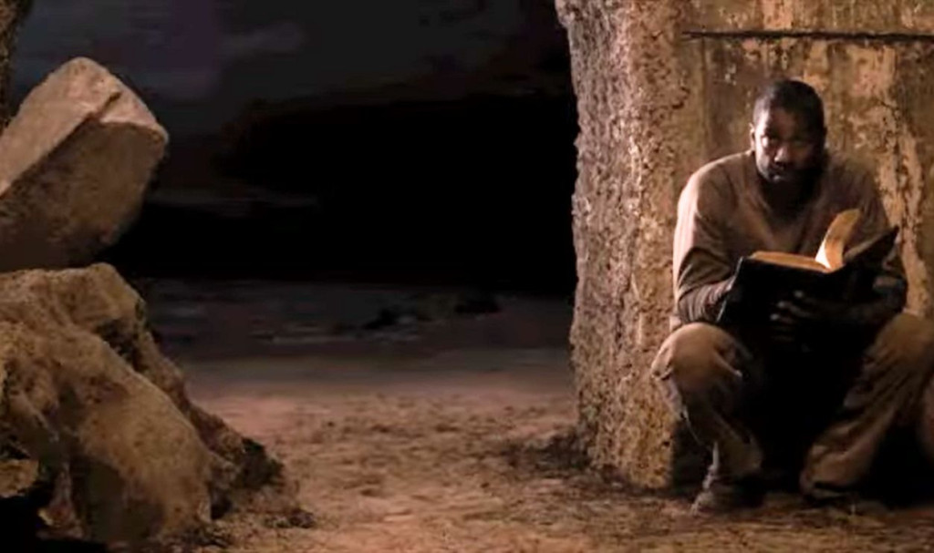 22 Post-Apocalyptic Films Every Cinephile Must Watch