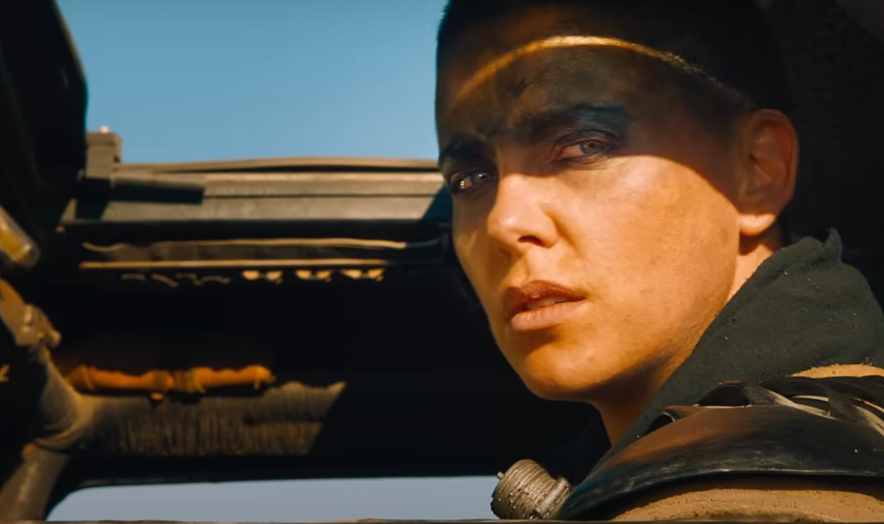 22 Post-Apocalyptic Films Every Cinephile Must Watch