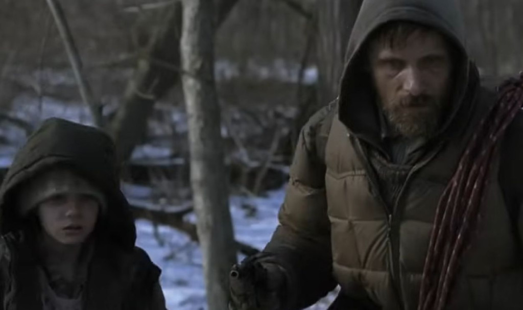 22 Post-Apocalyptic Films Every Cinephile Must Watch
