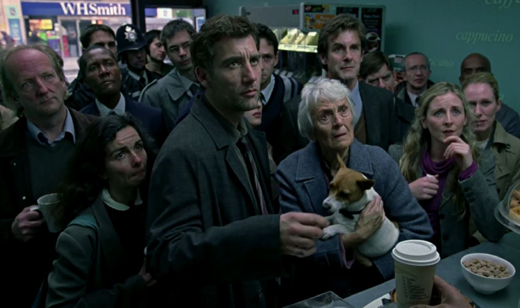 22 Post-Apocalyptic Films Every Cinephile Must Watch