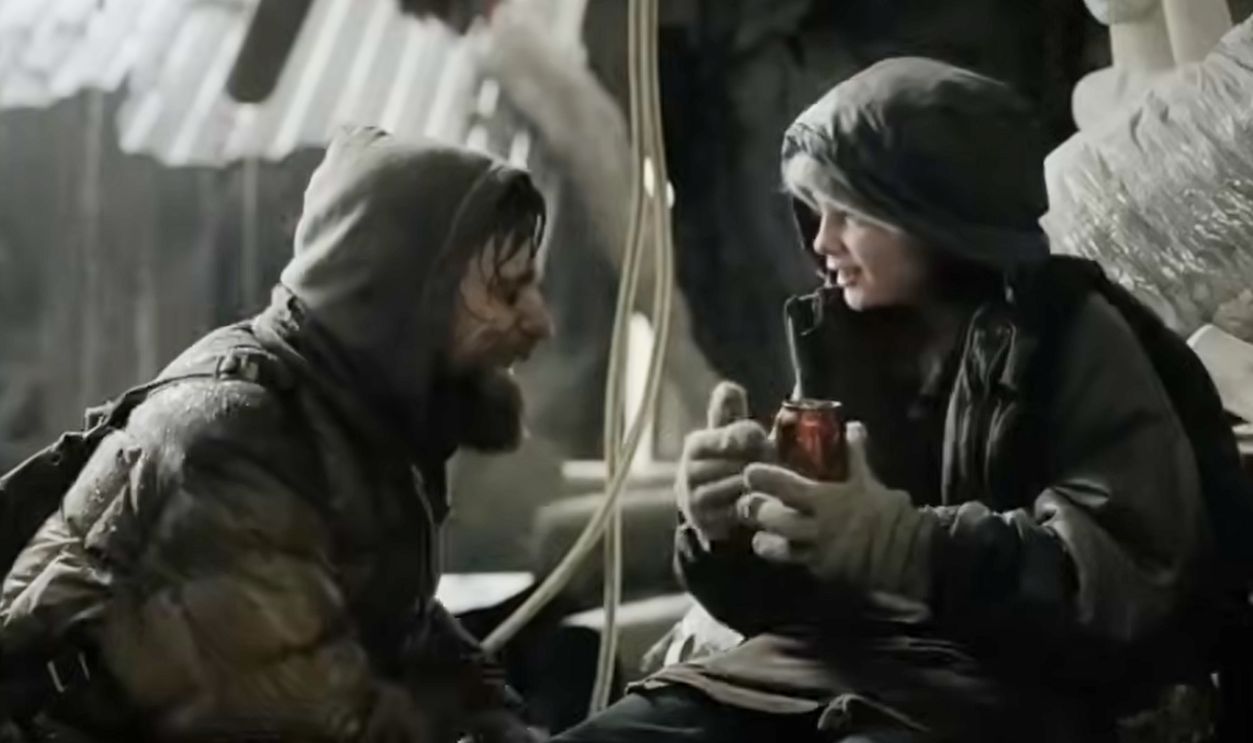 22 Post-Apocalyptic Films Every Cinephile Must Watch