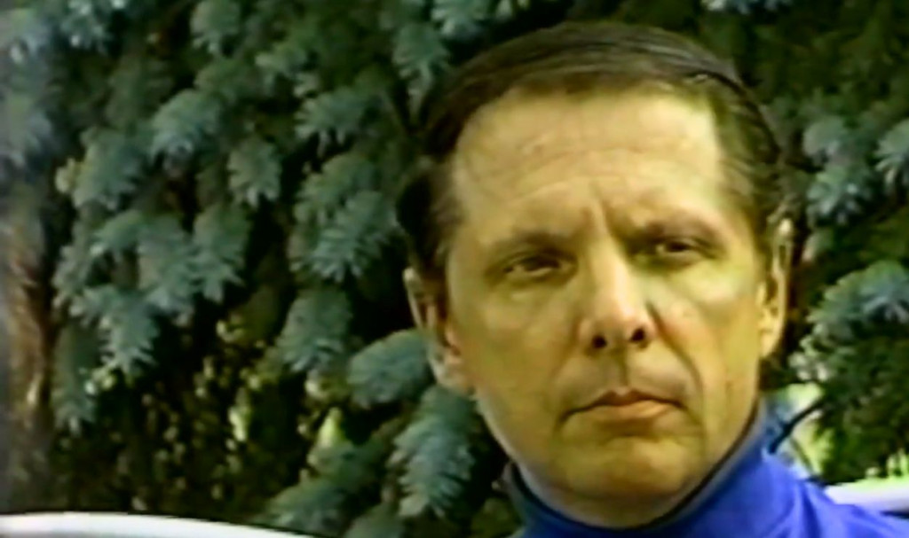 25 TV Personalities Who Were The Pulse Of Local Stations
