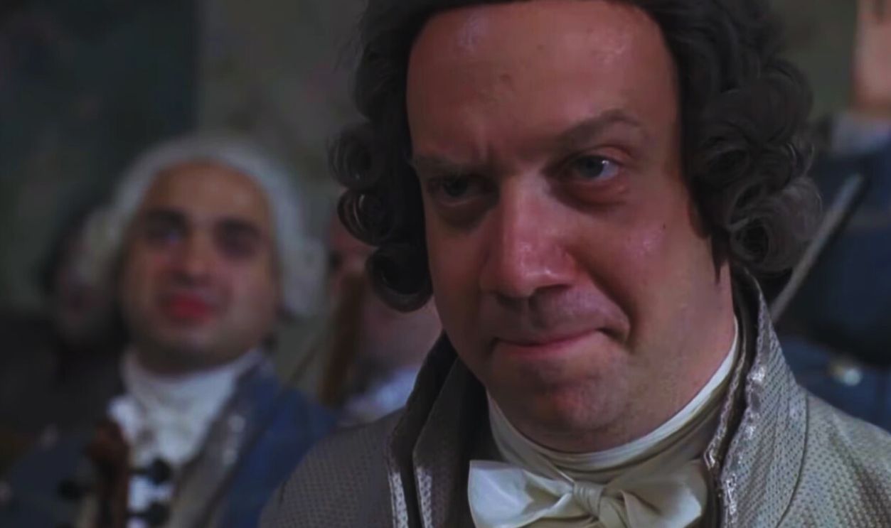 The Best Political Dramas Of The Last 30 Years