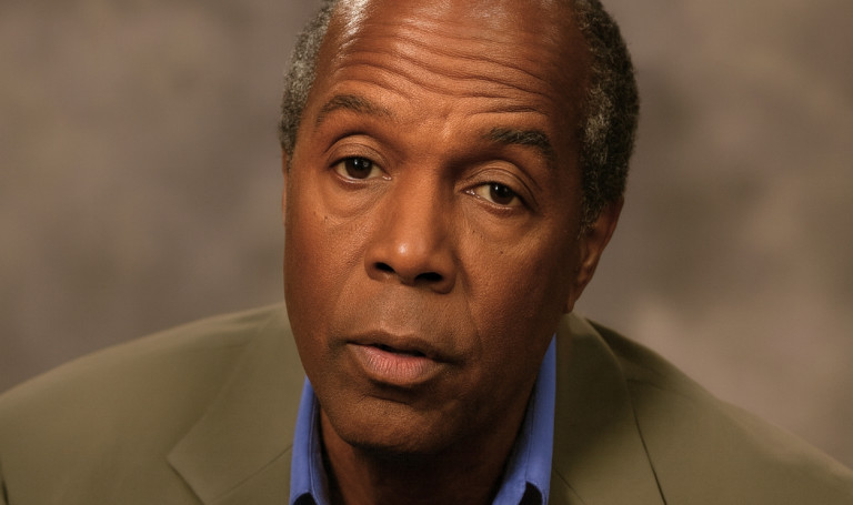 Actors From Walker, Texas Ranger, That Are No Longer With Us