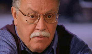 Actors From Walker, Texas Ranger, That Are No Longer With Us