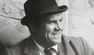 Actors From Walker, Texas Ranger, That Are No Longer With Us