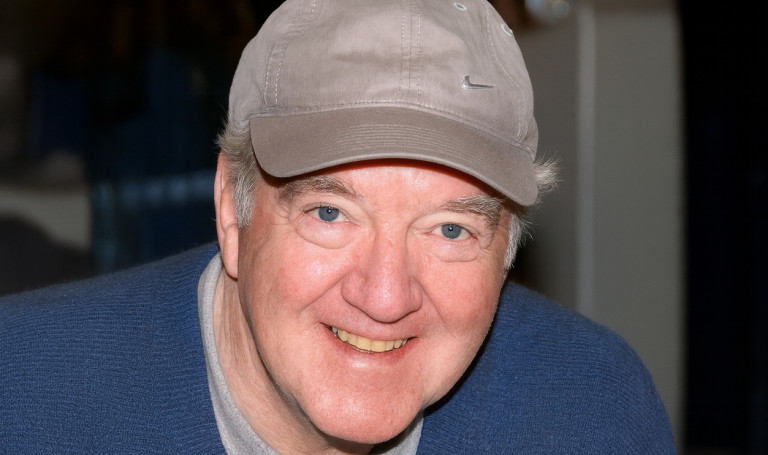 Actors From Walker, Texas Ranger, That Are No Longer With Us