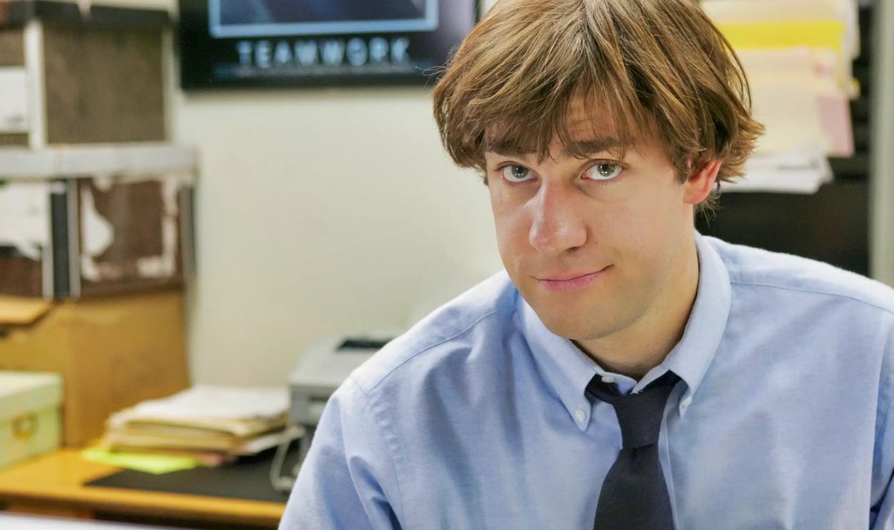 The Most Memed Moments In TV History