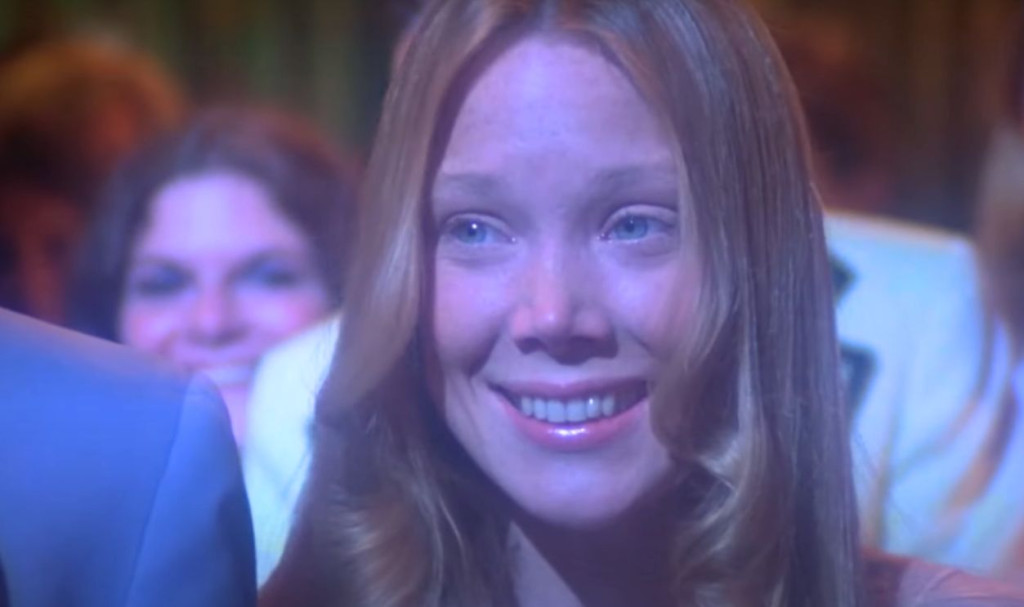 The Most Satisfying Movie Revenge Scenes