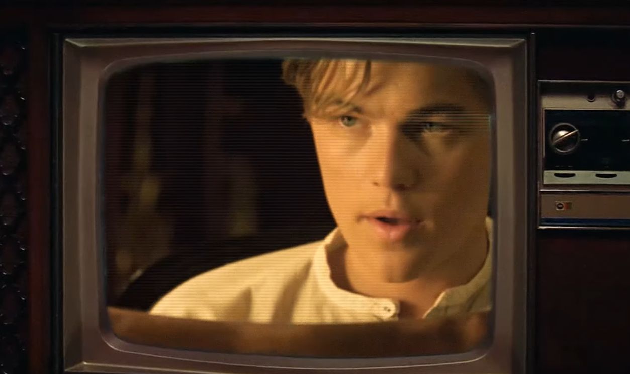 Movie Scenes That Became Viral Memes