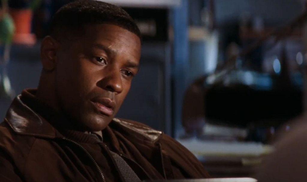 Movie Scenes That Became Viral Memes