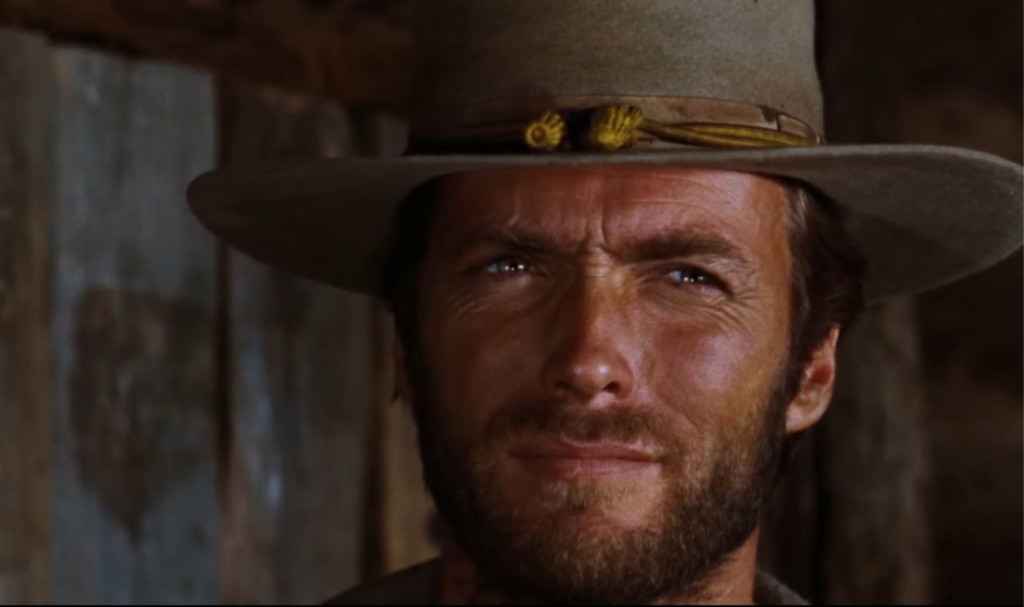 The Most Satisfying Movie Revenge Scenes