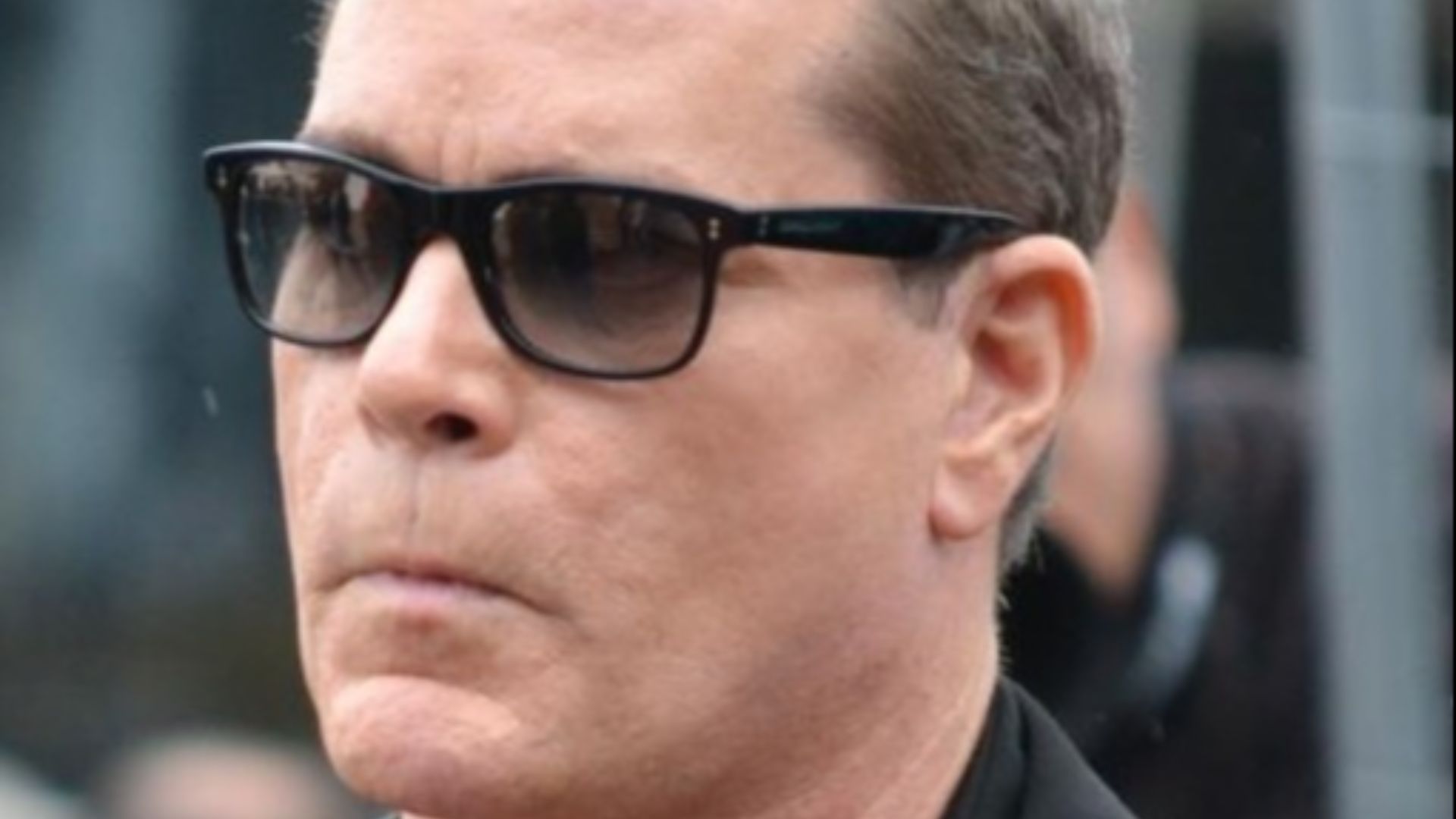 Ray Liotta voiced his own Grand Theft Auto character and had no idea it ...
