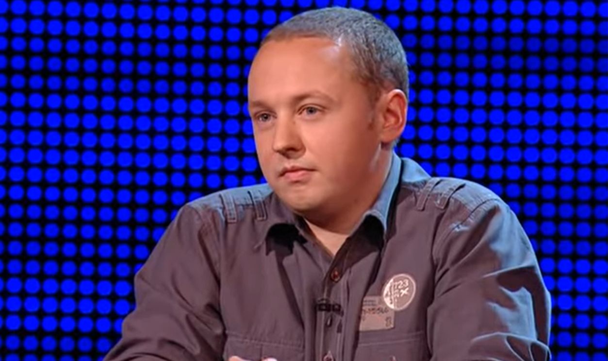 The Most Absurd TV Game Shows Ever Aired