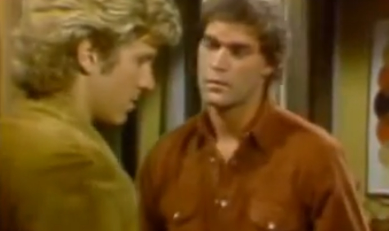 Ray Liotta voiced his own Grand Theft Auto character and had no idea it ...