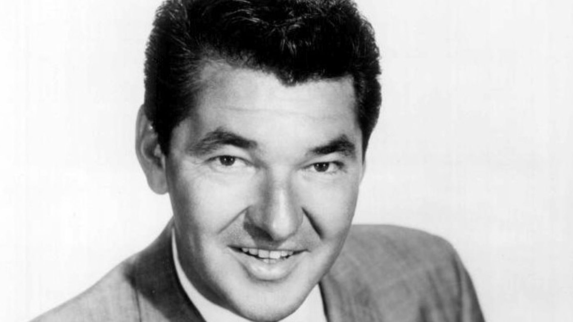 Everyone Knew These Game Show Hosts, But Nobody Noticed When They Died
