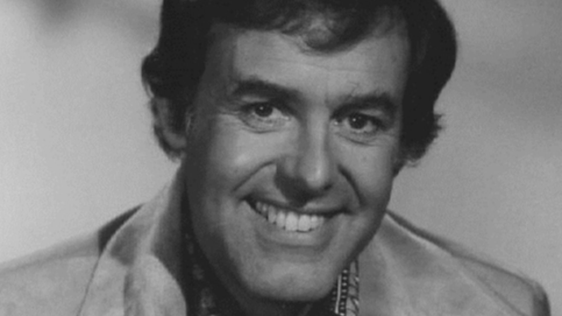 Everyone Knew These Game Show Hosts, But Nobody Noticed When They Died