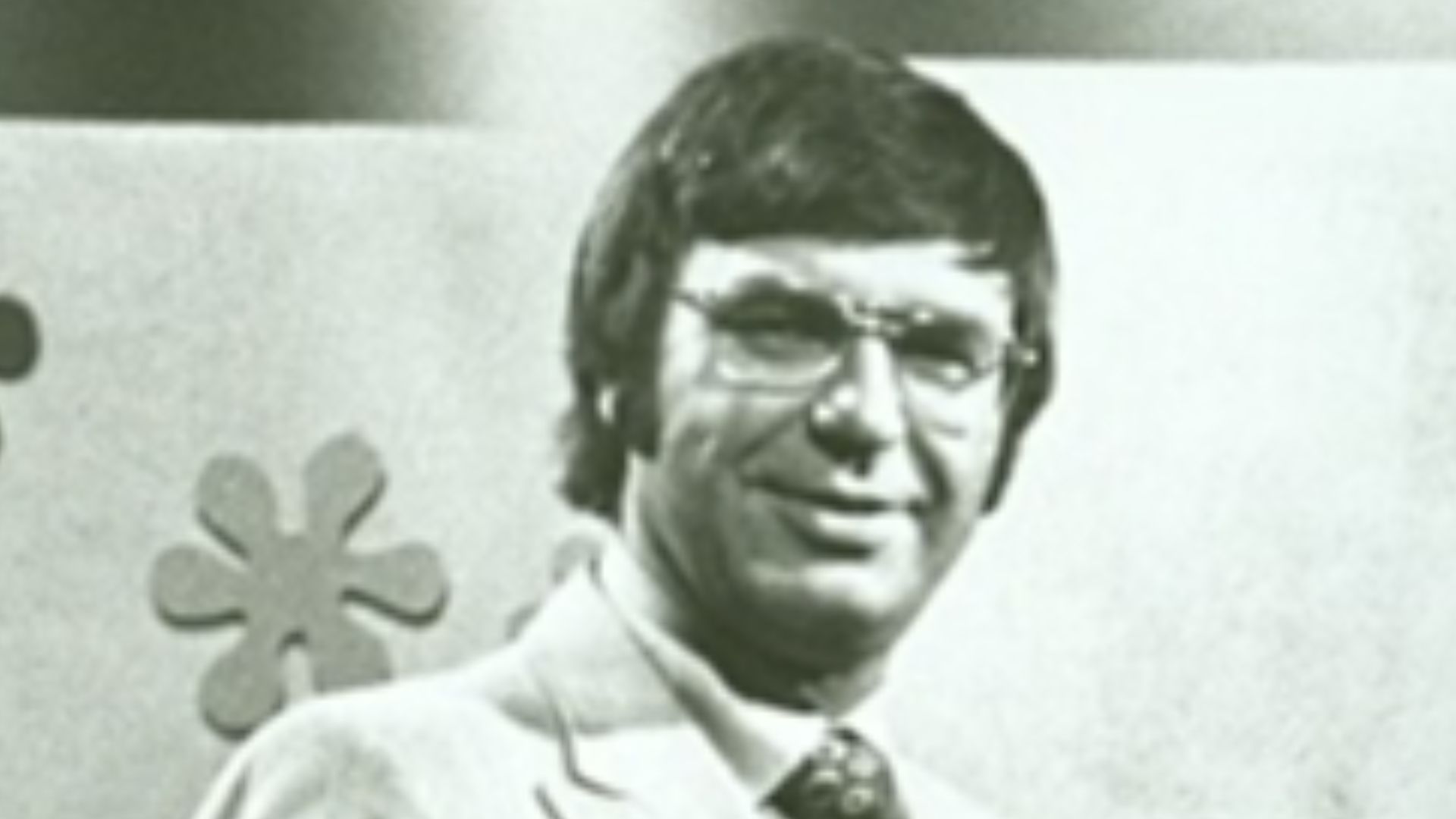 Everyone Knew These Game Show Hosts, But Nobody Noticed When They Died