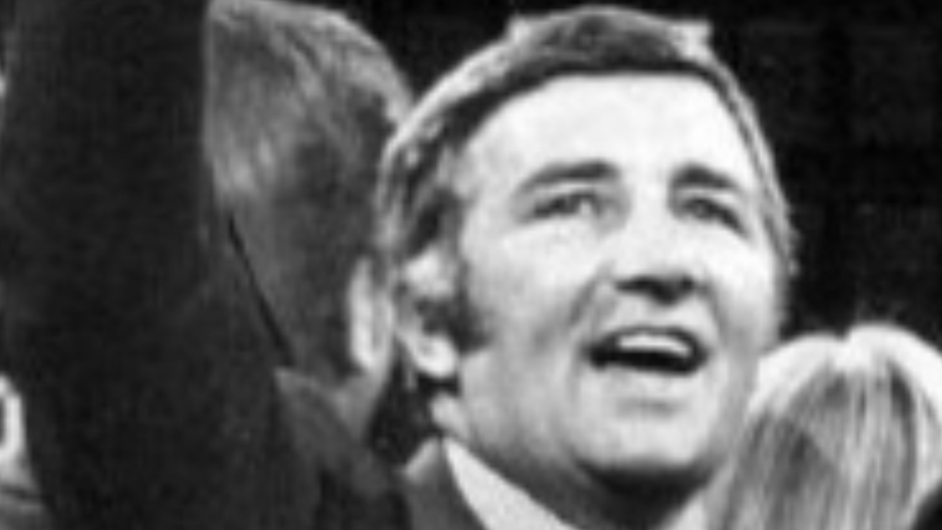 Everyone Knew These Game Show Hosts, But Nobody Noticed When They Died