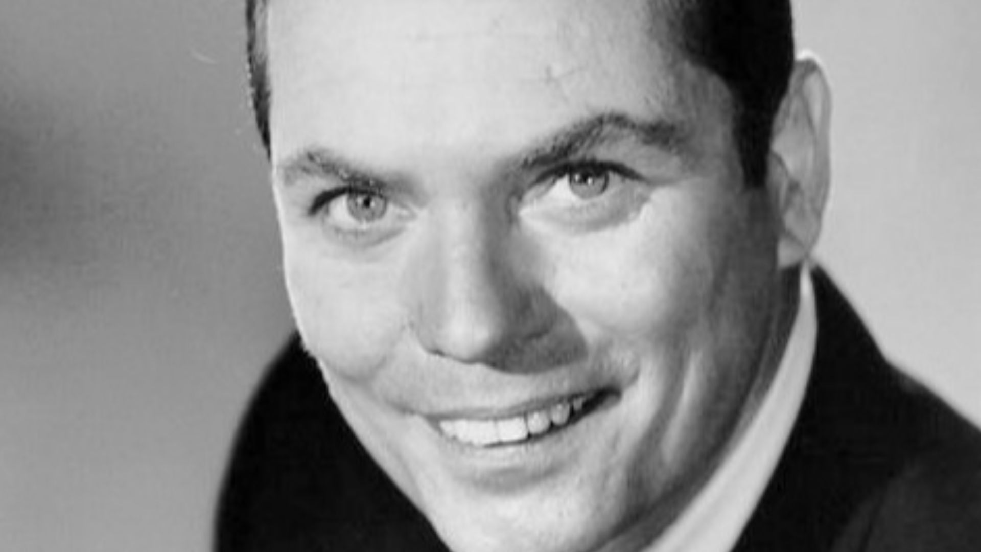 Everyone Knew These Game Show Hosts, But Nobody Noticed When They Died