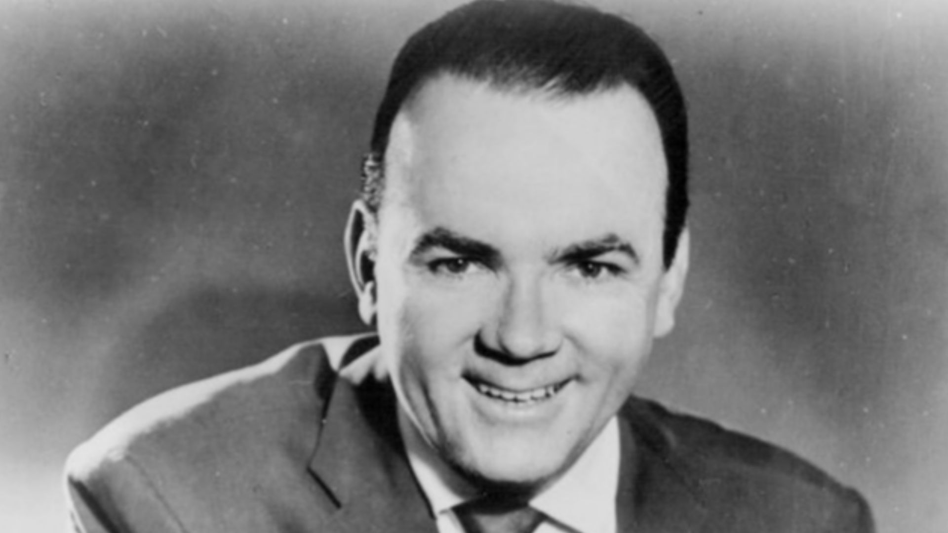 Everyone Knew These Game Show Hosts, But Nobody Noticed When They Died