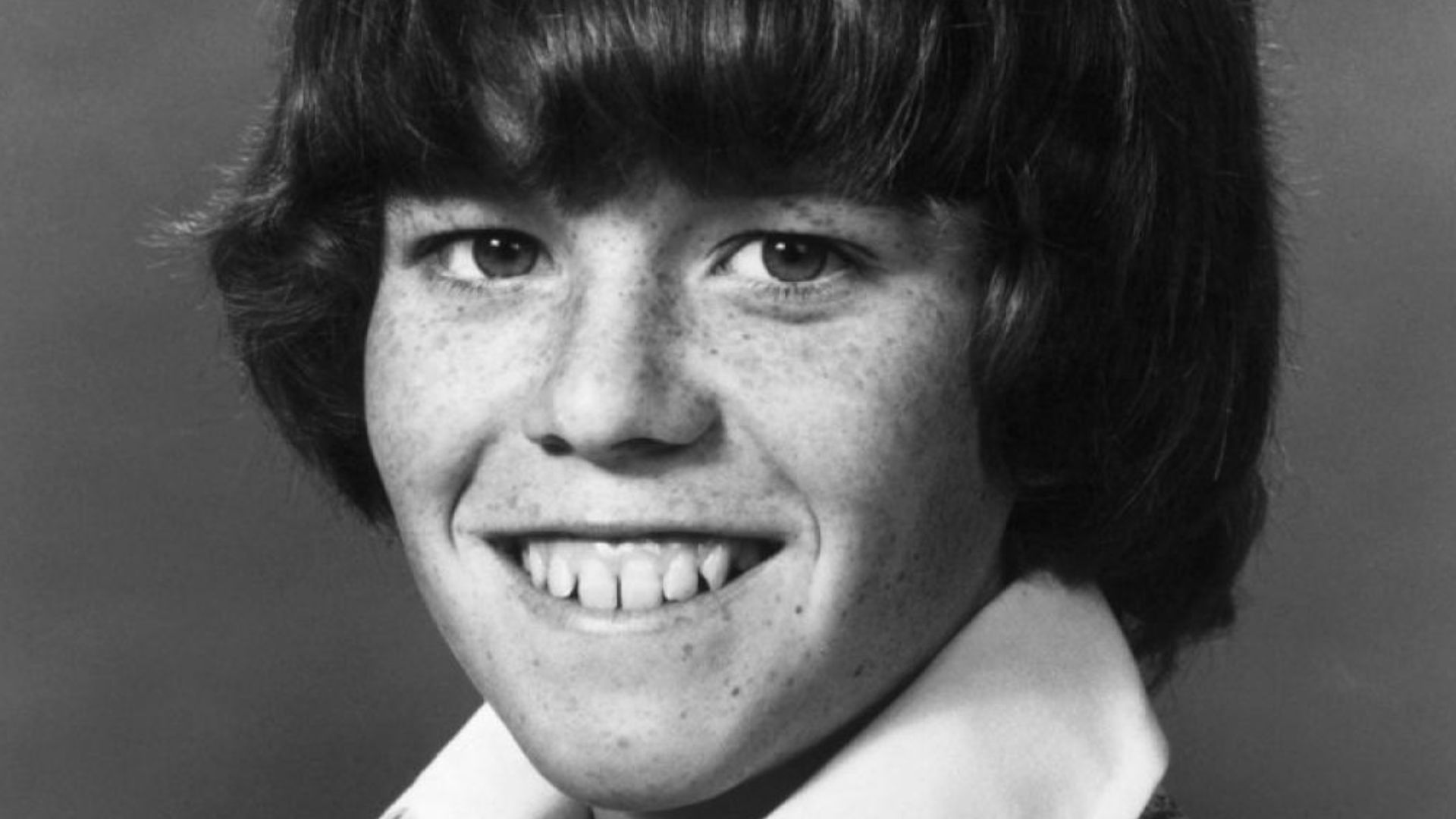 The Dark Side of The Brady Bunch: TV’s Happiest Family Was Hiding ...