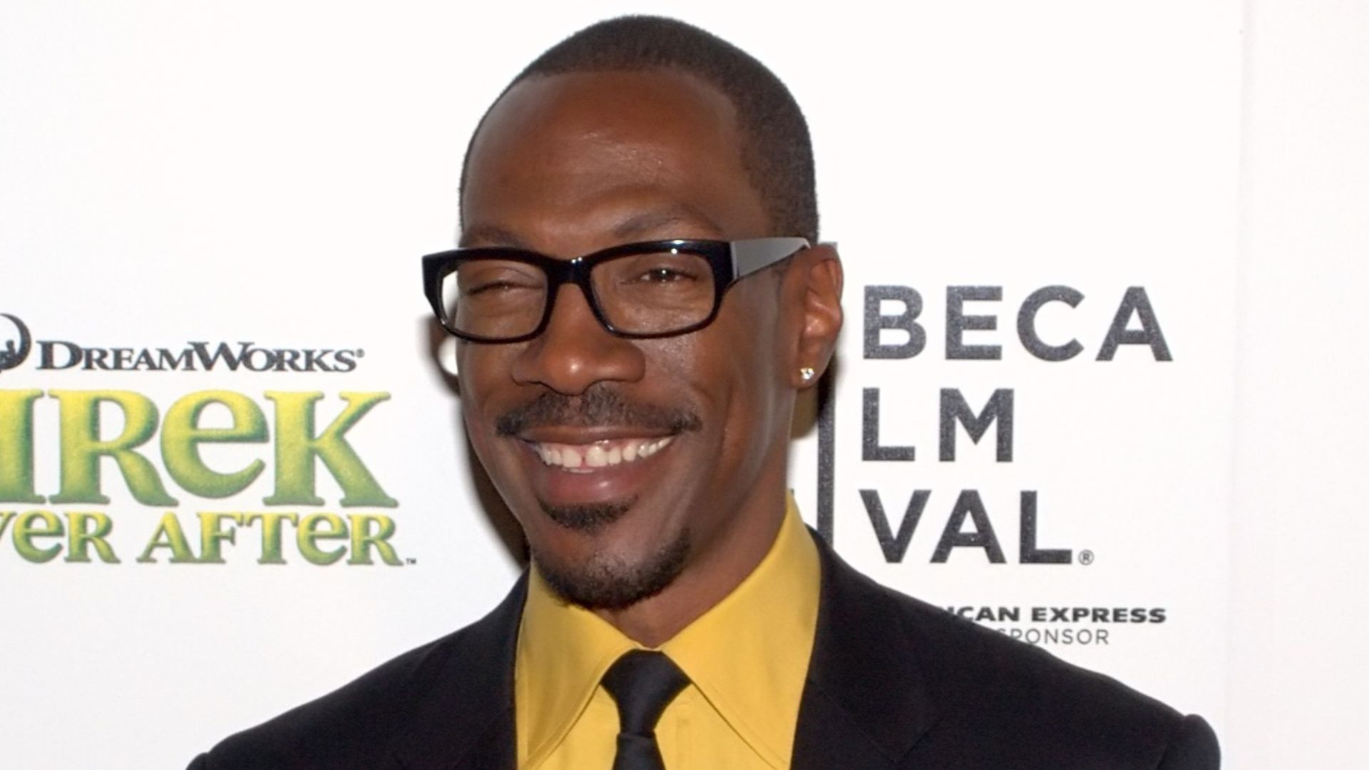 The Highest Paid Voice Actors of All Time