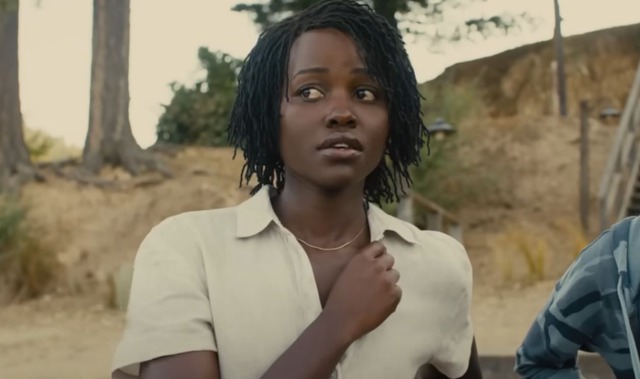 The Greatest Acting Performances That Defined A Decade