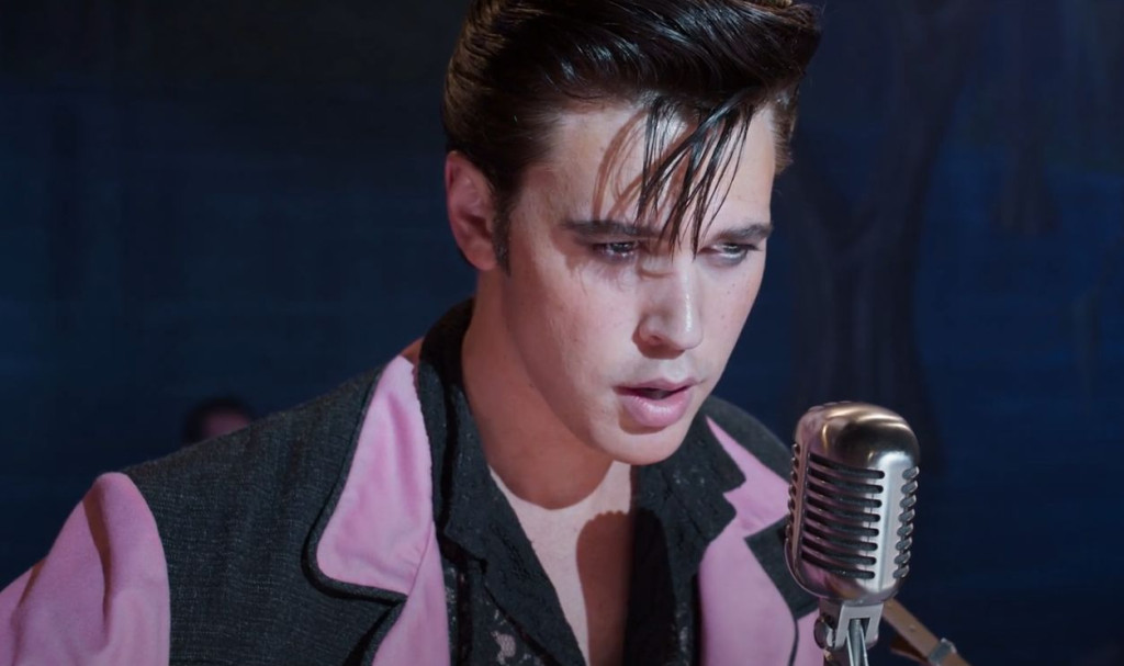 The Greatest Acting Performances That Defined A Decade