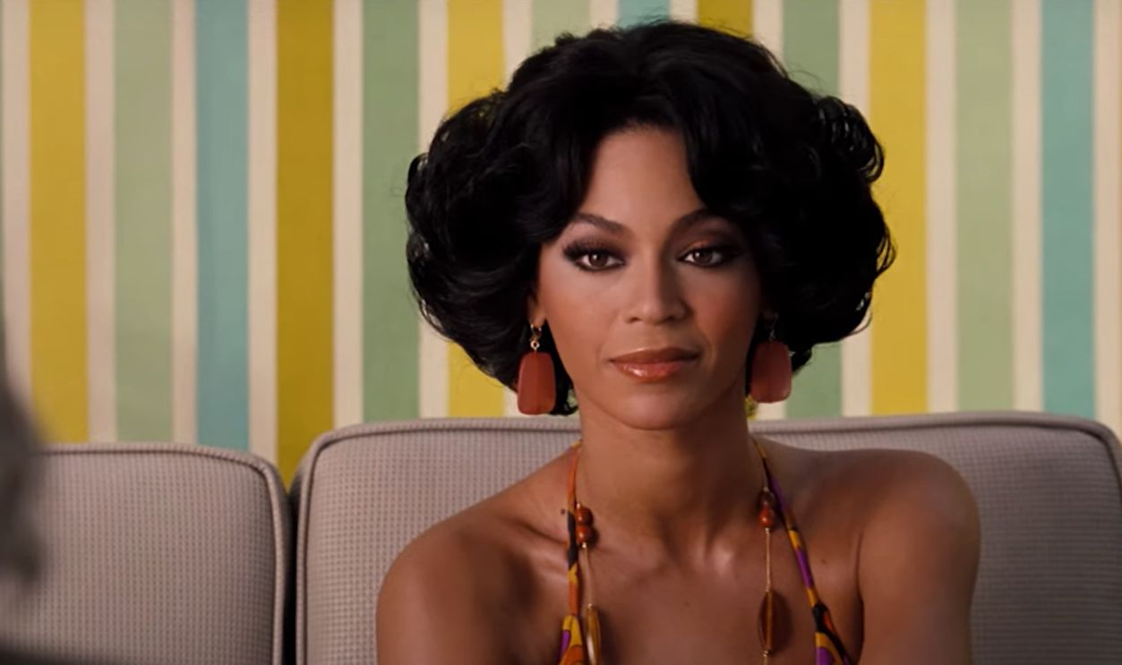The Greatest Acting Performances That Defined A Decade