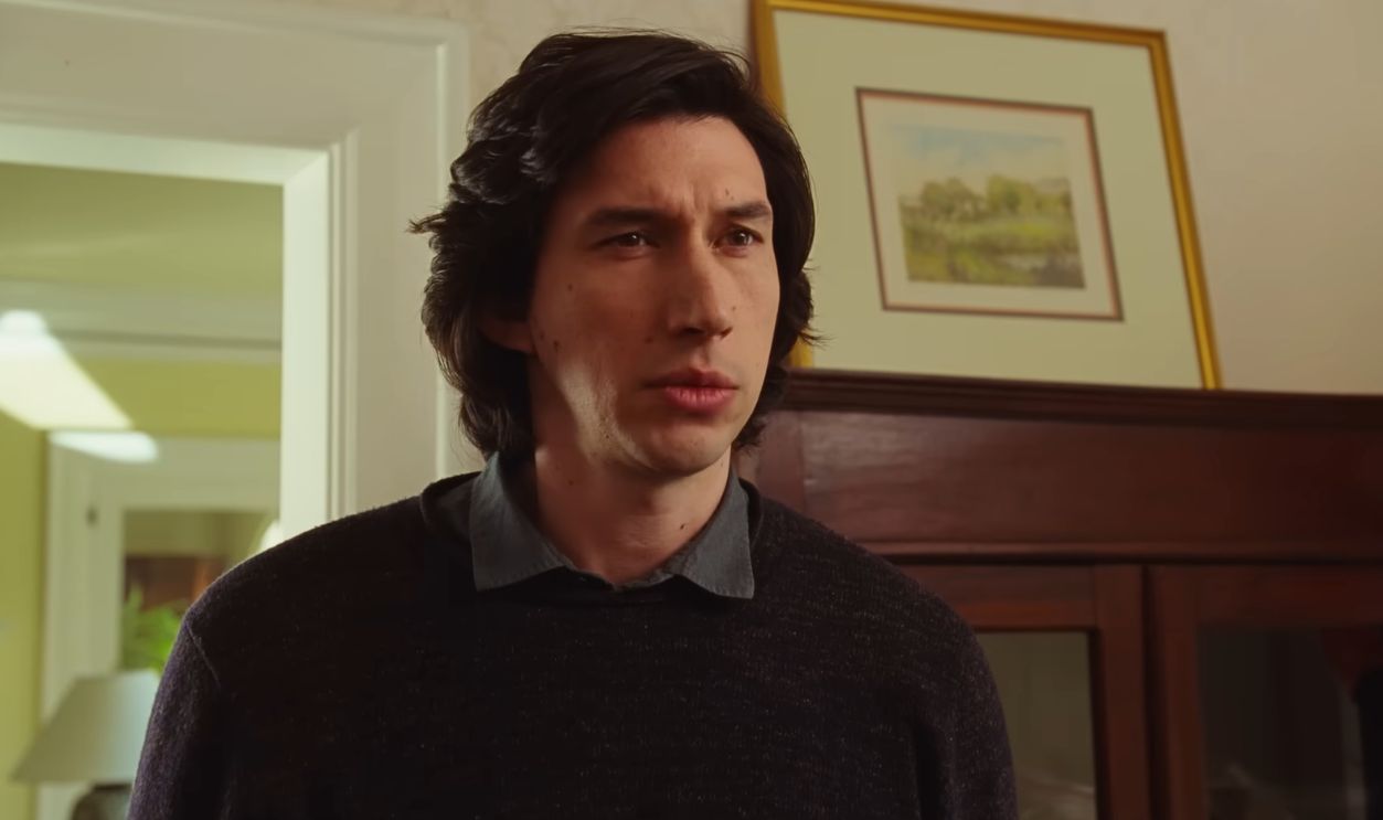 The Greatest Acting Performances That Defined A Decade