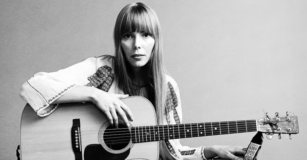 The Best Sad Songs To Listen To When You Need A Good Cry