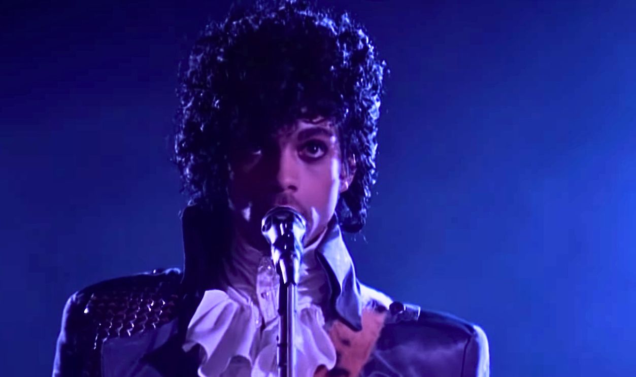 The Best Sad Songs To Listen To When You Need A Good Cry